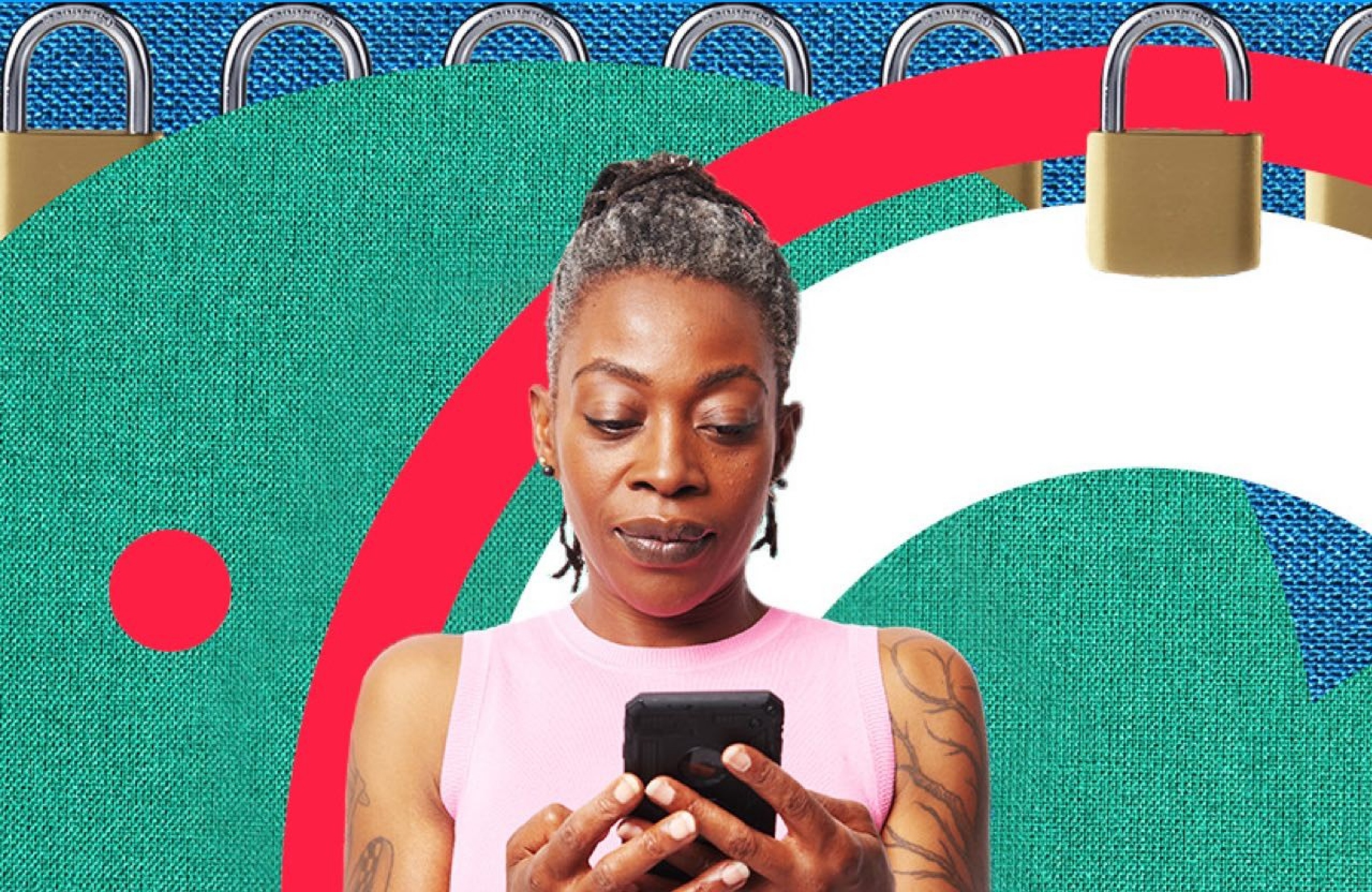 Bring B2C Experiences to B2B Customers | Publicis Sapient