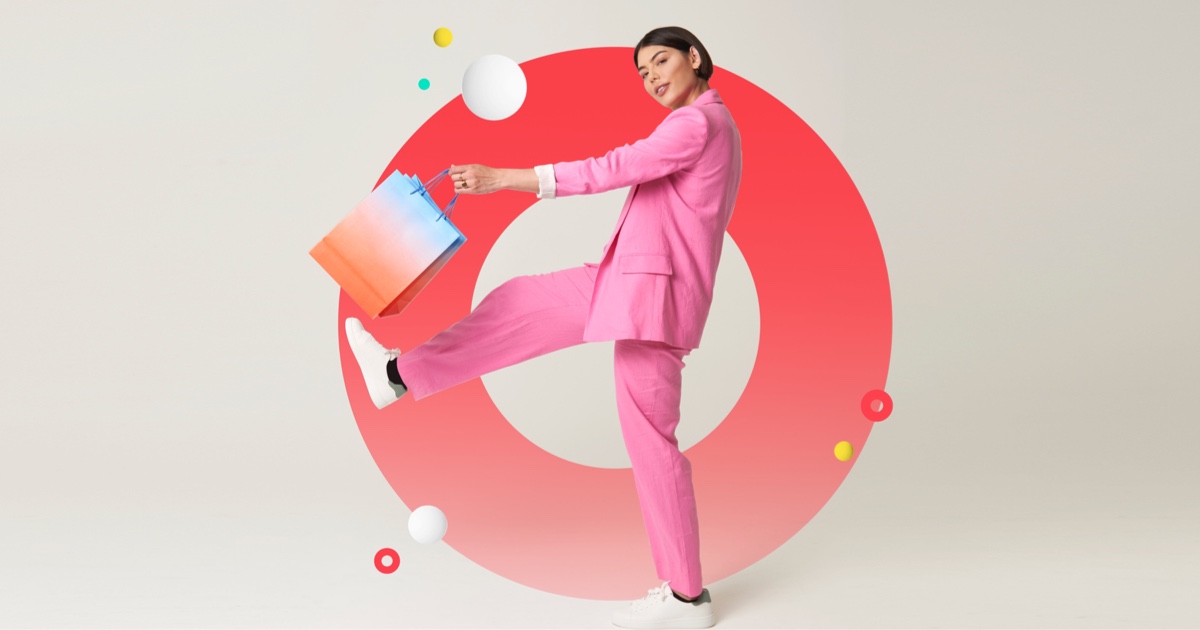 Competitive Marketplace Strategy for Modern Telco Brands | Publicis Sapient