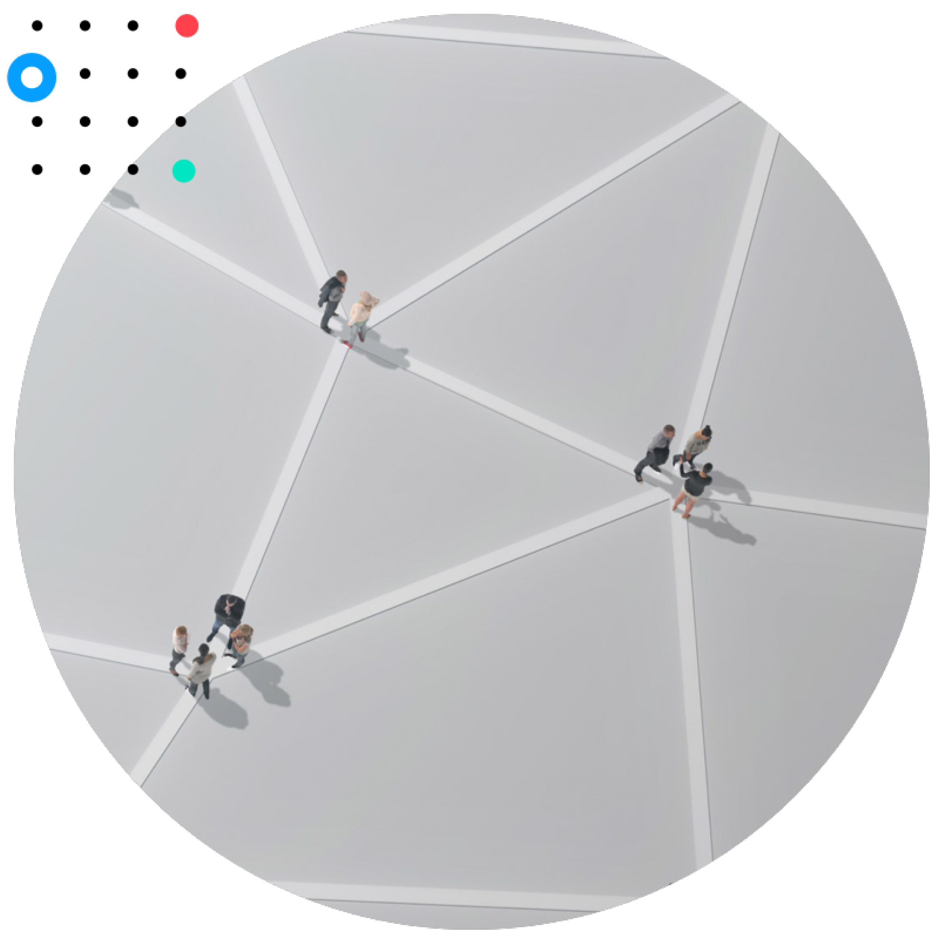 Bridging the Digital Divide: The Key to Social Inclusion | Publicis Sapient