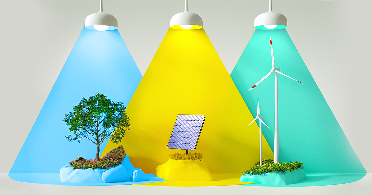 The Future of Carbon Management Platforms: Enhancing Decision-Making | Publicis Sapient