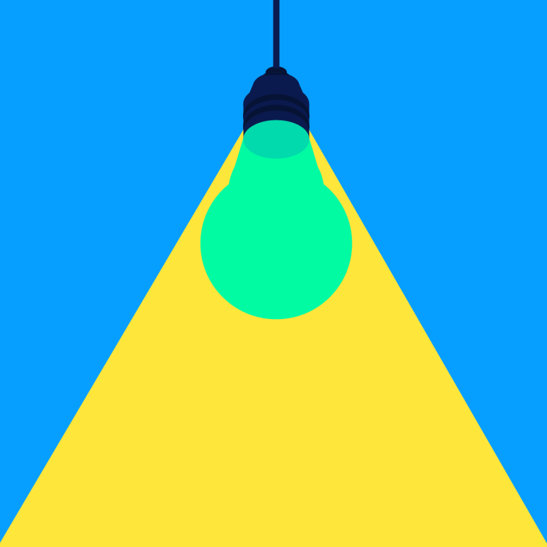 The Future of Carbon Management Platforms: Enhancing Decision-Making | Publicis Sapient