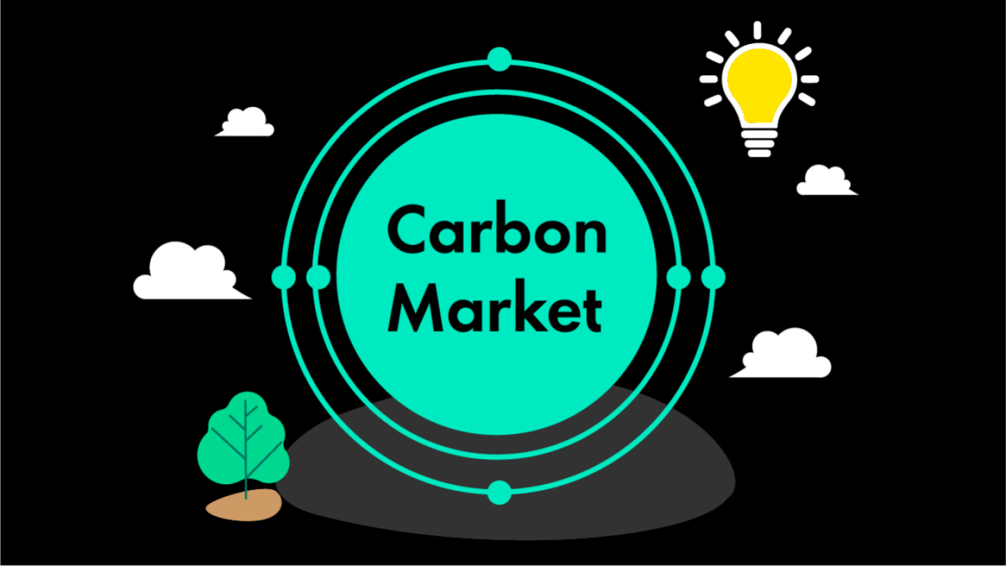 Demystifying Carbon Markets: A Video Series | Publicis Sapient