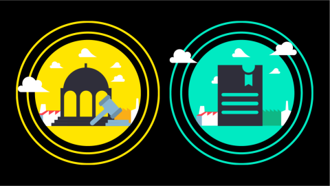 Demystifying Carbon Markets: A Video Series | Publicis Sapient