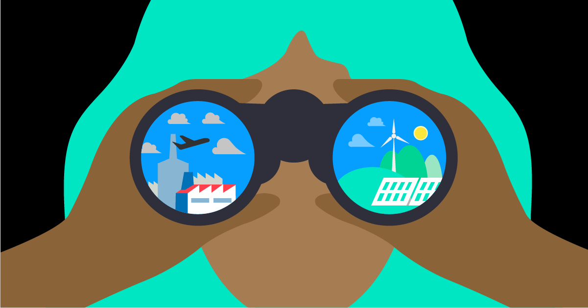 Demystifying Carbon Markets: A Video Series | Publicis Sapient