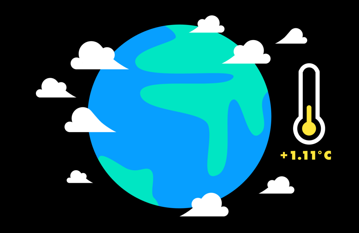 Demystifying Carbon Markets: A Video Series | Publicis Sapient
