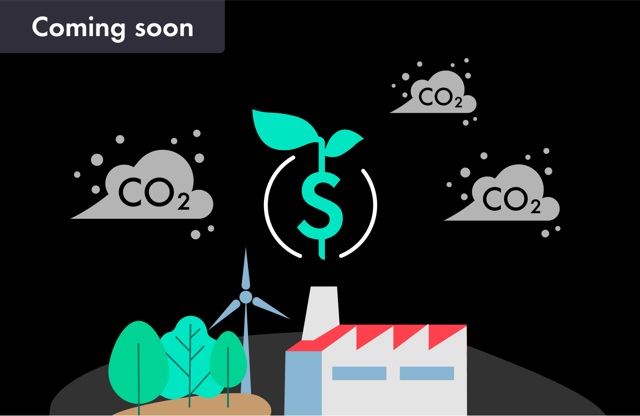 Demystifying Carbon Markets: A Video Series | Publicis Sapient
