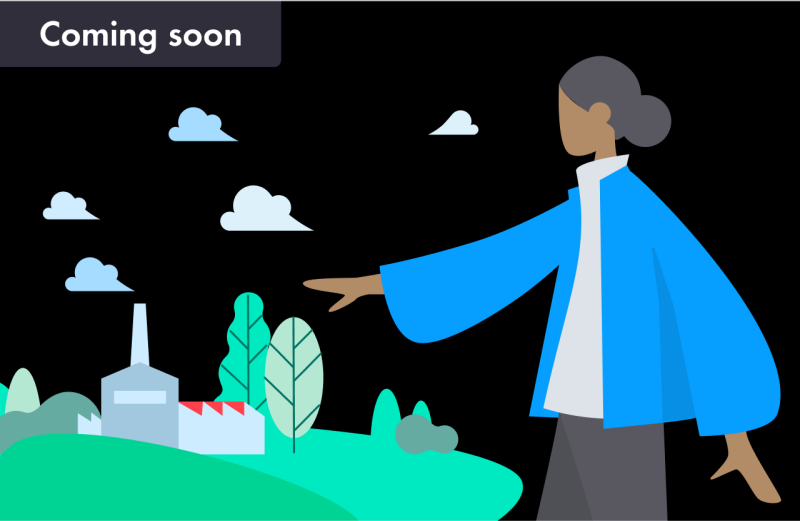 Demystifying Carbon Markets: A Video Series | Publicis Sapient