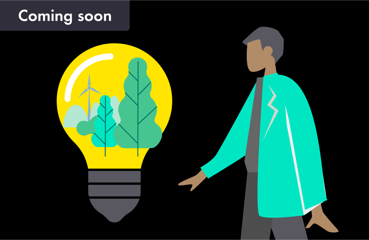 Demystifying Carbon Markets: A Video Series | Publicis Sapient