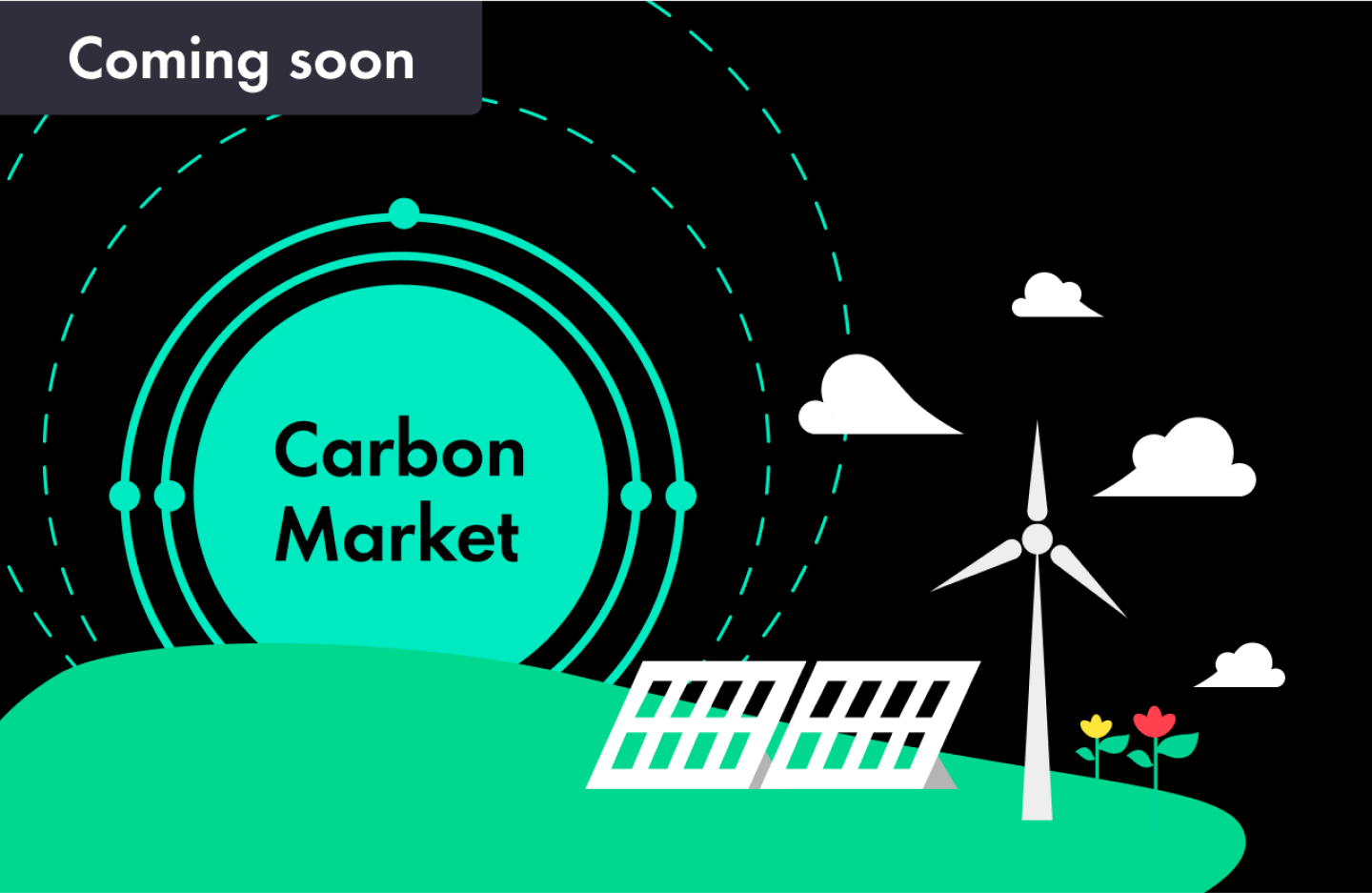 Demystifying Carbon Markets: A Video Series | Publicis Sapient