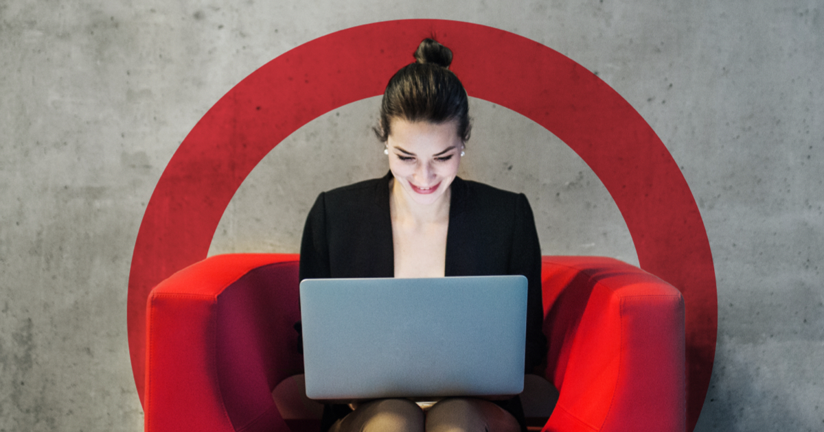 Open Banking: What Is It and How Can It Transform Your Business ...