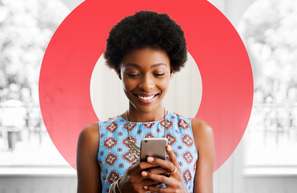 The Digital Transformation Index: A Roadmap to Digital Excellence in ...