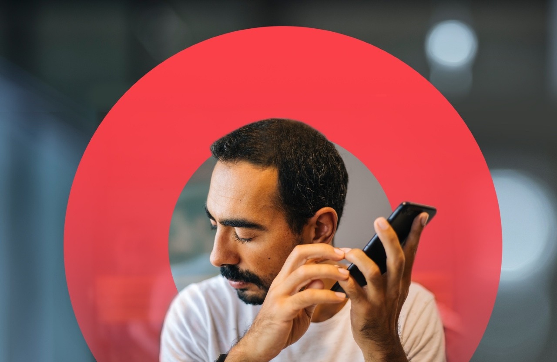 How Generative AI Will Change Government Services | Publicis Sapient