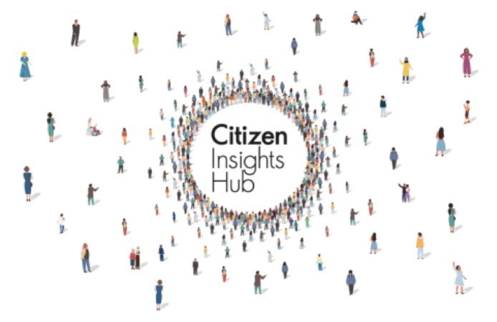 4 Accessibility Capabilities for Government Agencies | Publicis Sapient