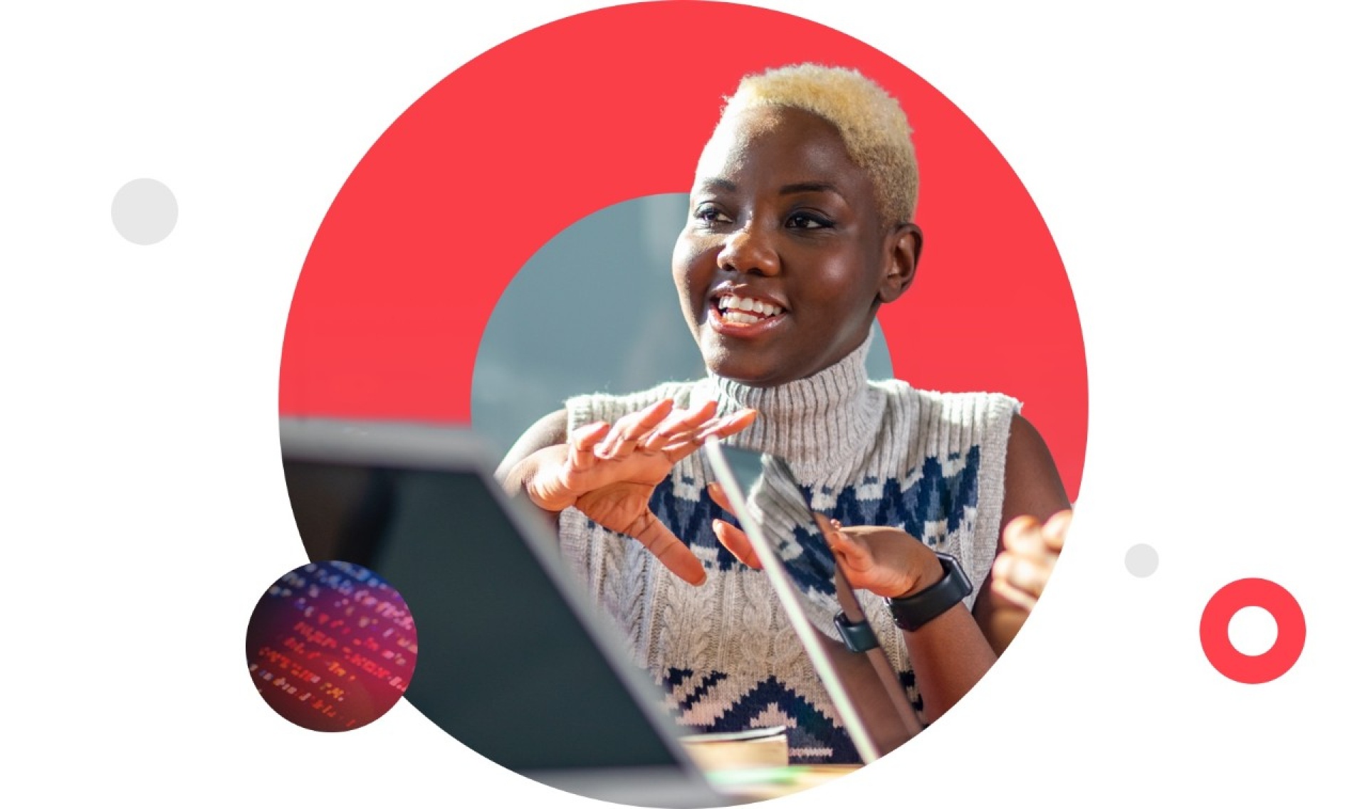 Discover Publicis Sapient’s Generative AI Assistant: PSChat | Publicis ...