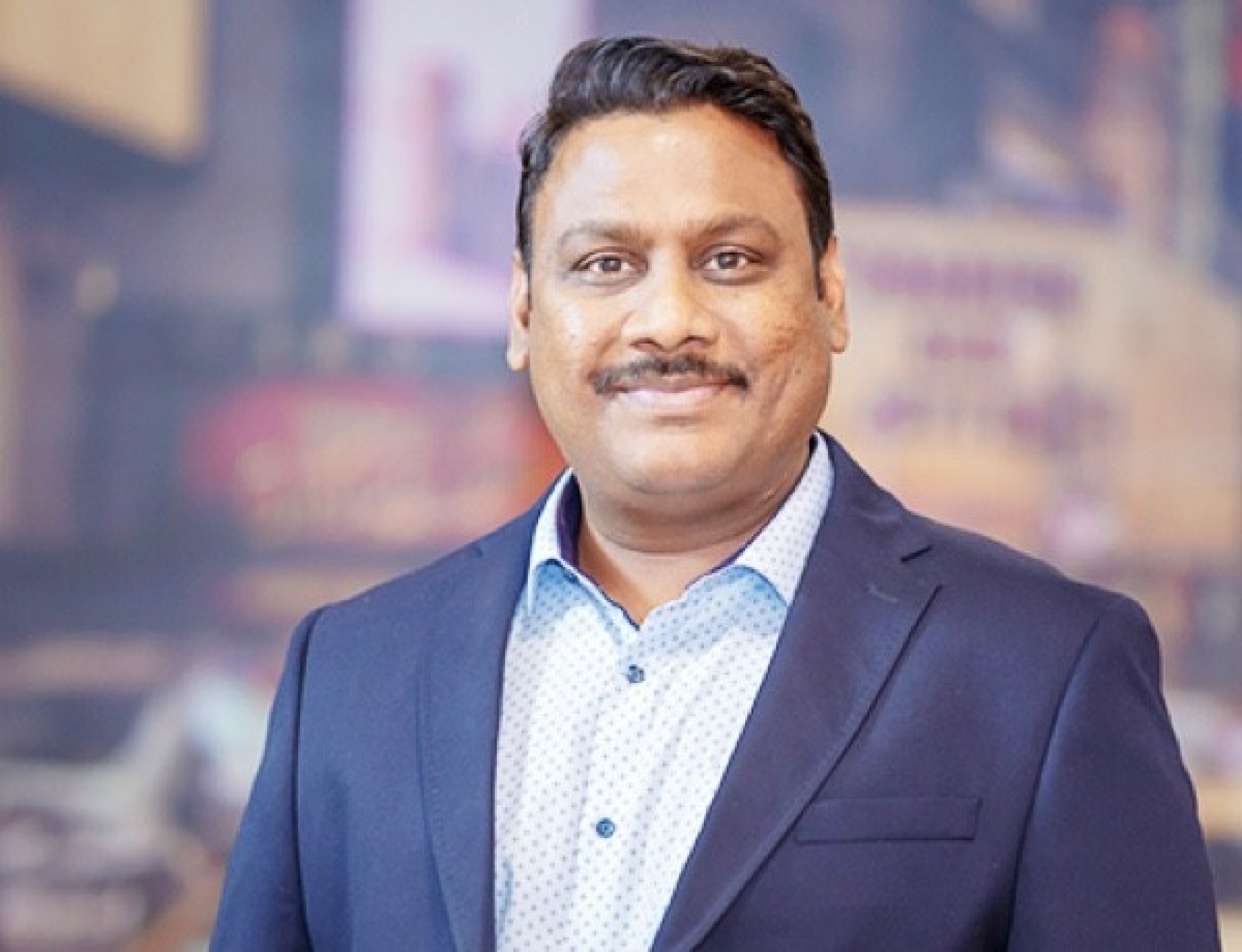 Discover Publicis Sapient’s Generative AI Assistant: PSChat | Publicis ...