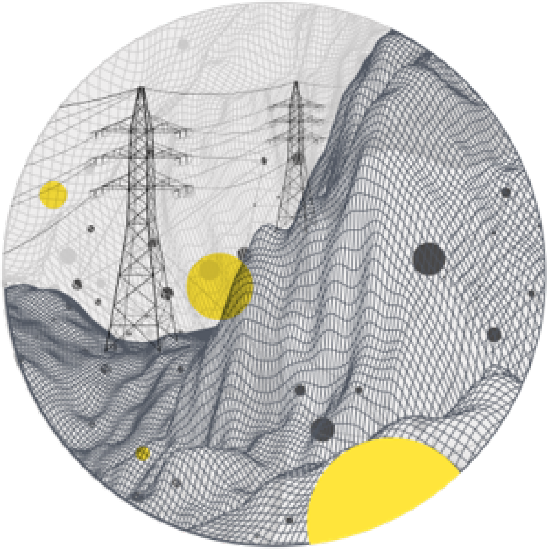 Maximize Utility Shareholder Returns with Dynamic Capital Planning ...