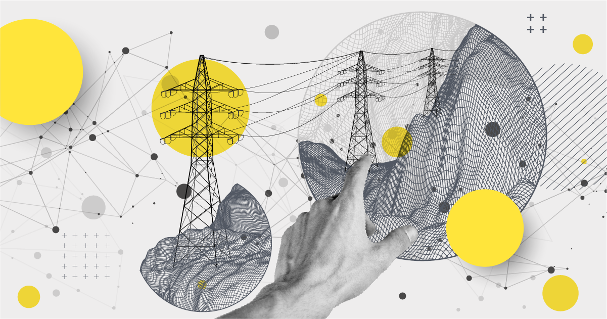 Maximize Utility Shareholder Returns with Dynamic Capital Planning ...