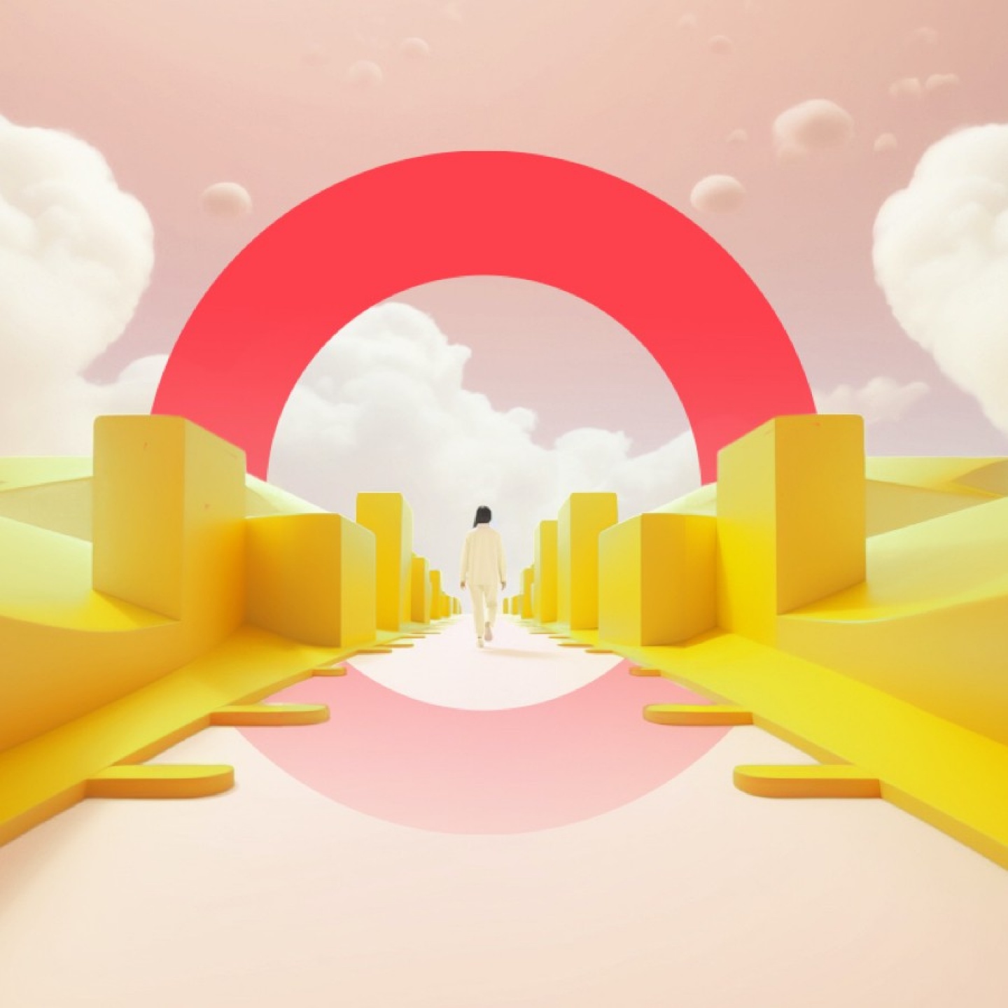 Elevating Customer Experience with Generative AI | Publicis Sapient