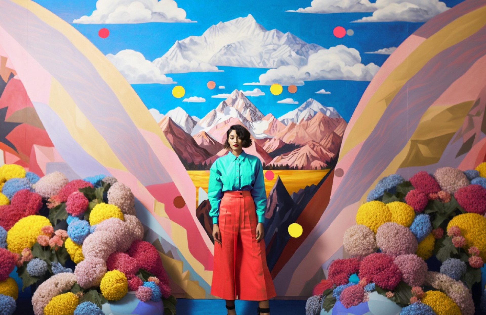 Elevating Customer Experience with Generative AI | Publicis Sapient