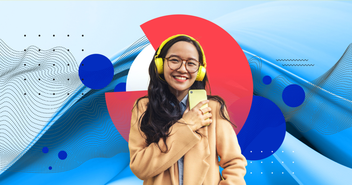 Elevating Customer Experience with Generative AI | Publicis Sapient