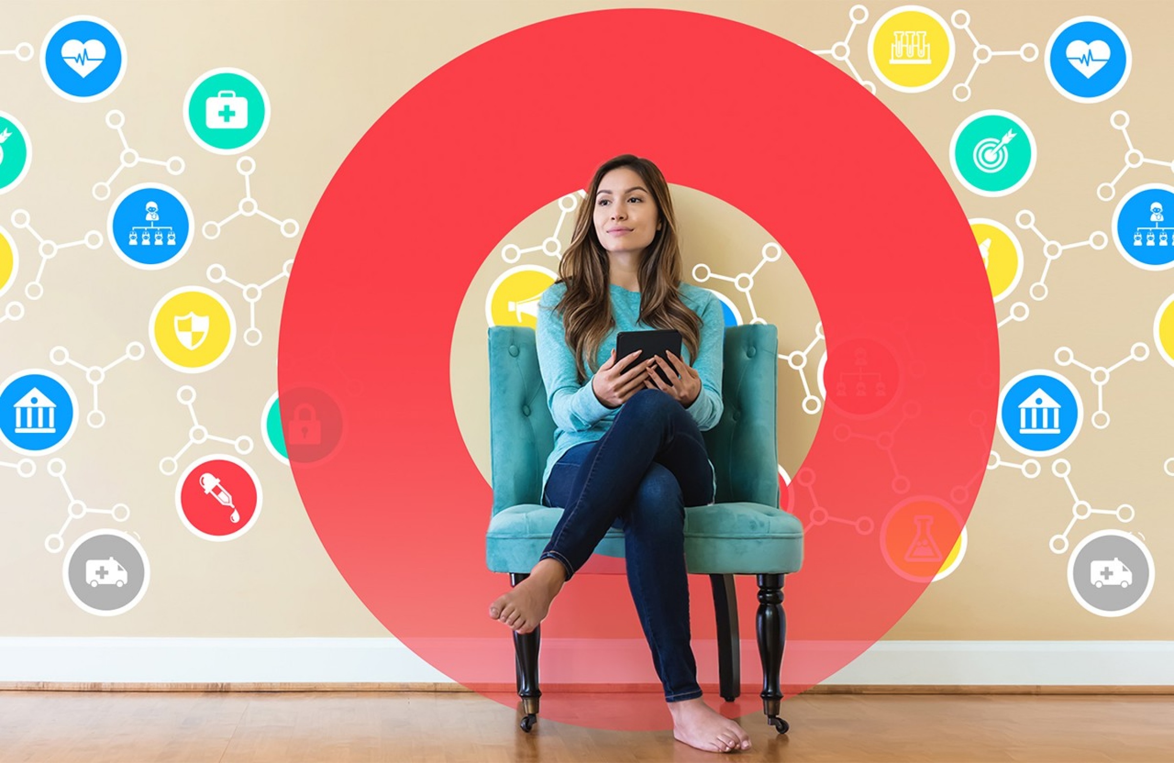 Salesforce Ai And Digital Business Transformation Publicis Sapient