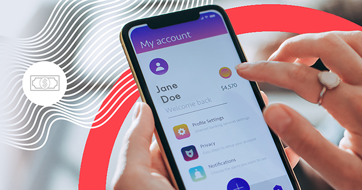 Five Asset Management Trends for 2023 | Publicis Sapient