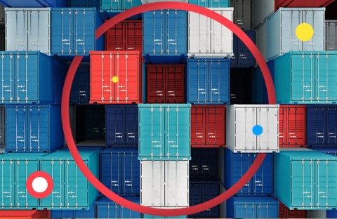 The Impact of Control Tower | Publicis Sapient