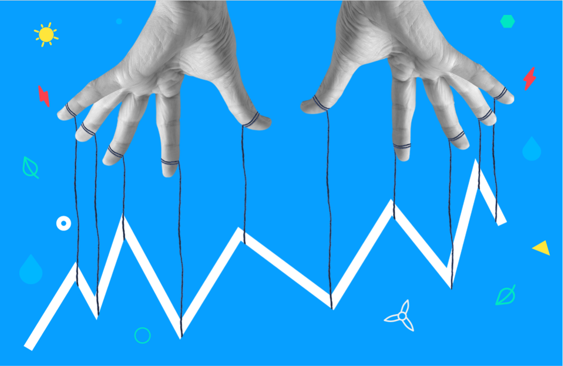 Strategy & Management Consulting Services | Publicis Sapient