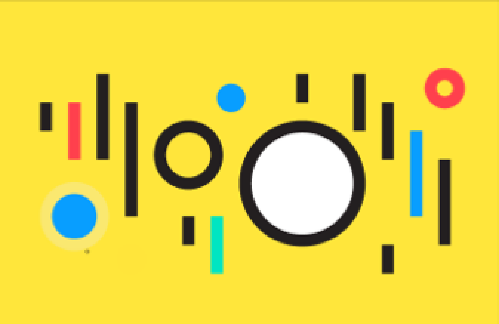 Generative AI Quickstart with Microsoft Azure OpenAI | Publicis Sapient