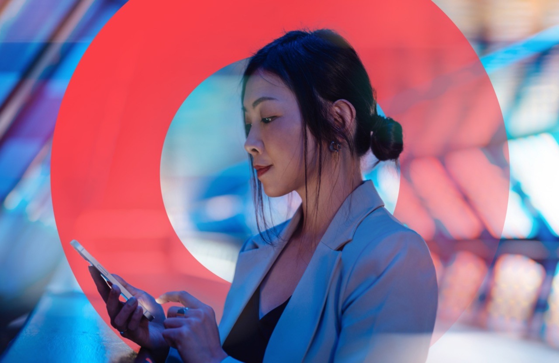 PS & Microsoft | Publicis Sapient