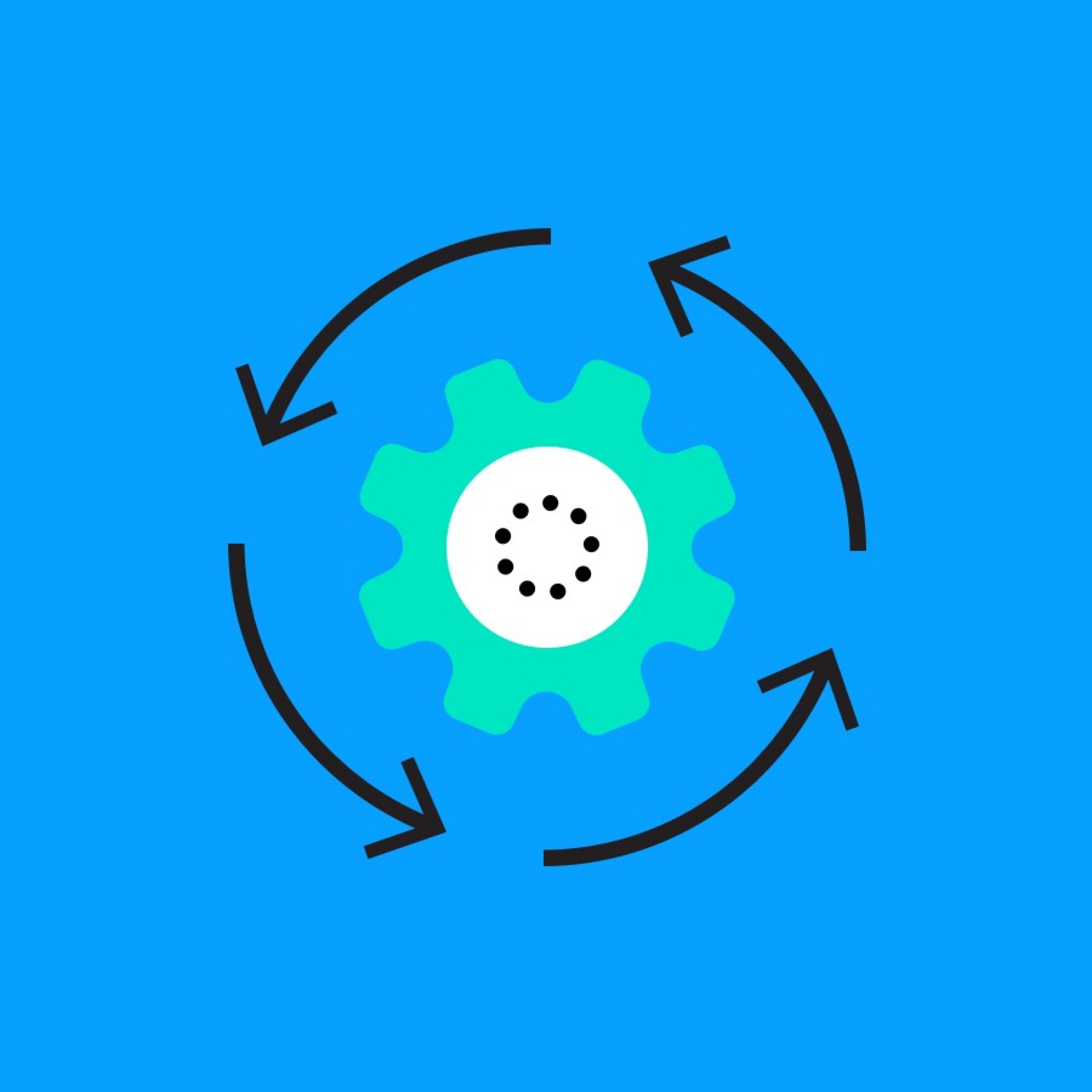 Get the most value from your digital business transformation—now and in ...