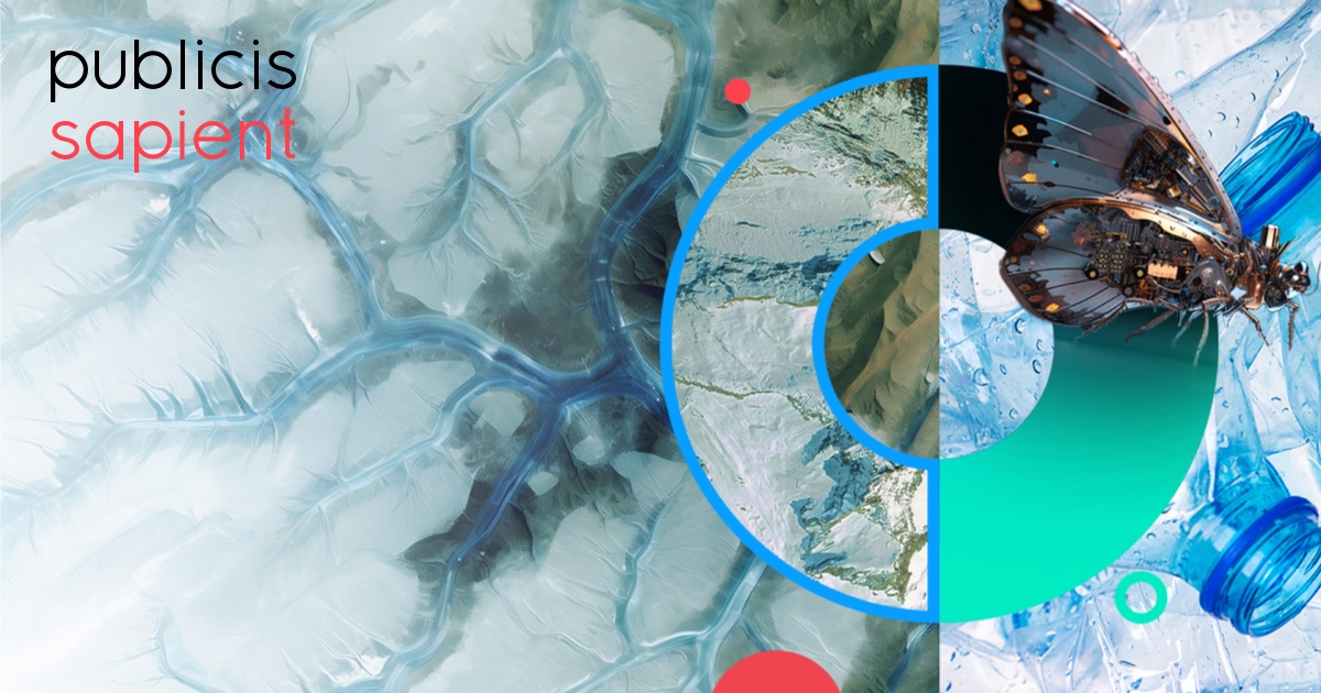 Harnessing Digital Transformation for a Climate-Resilient Future ...