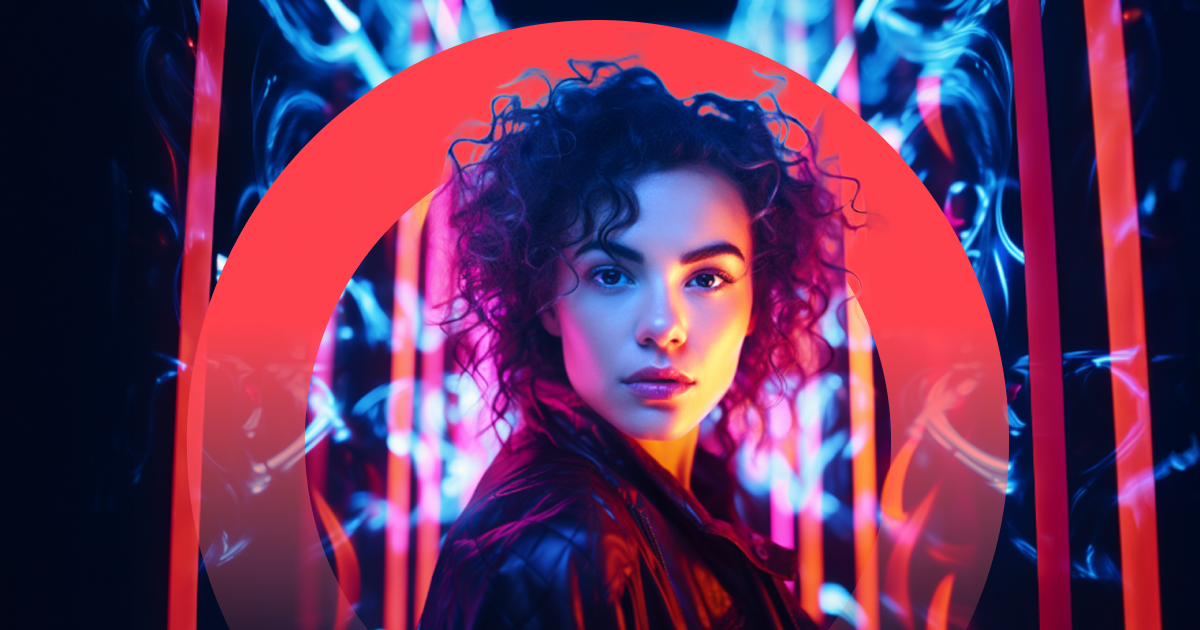 How a Sound Generative AI Strategy Enables Success | Publicis Sapient