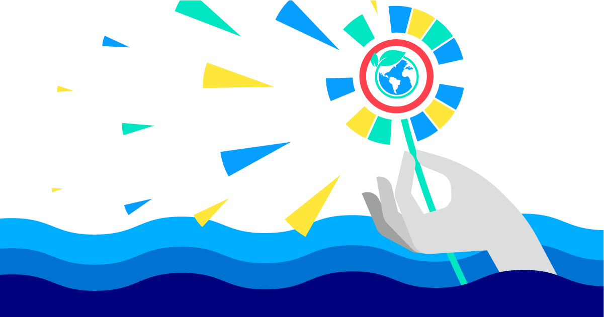 How Companies Are Achieving Their Sustainability Goals | Publicis Sapient