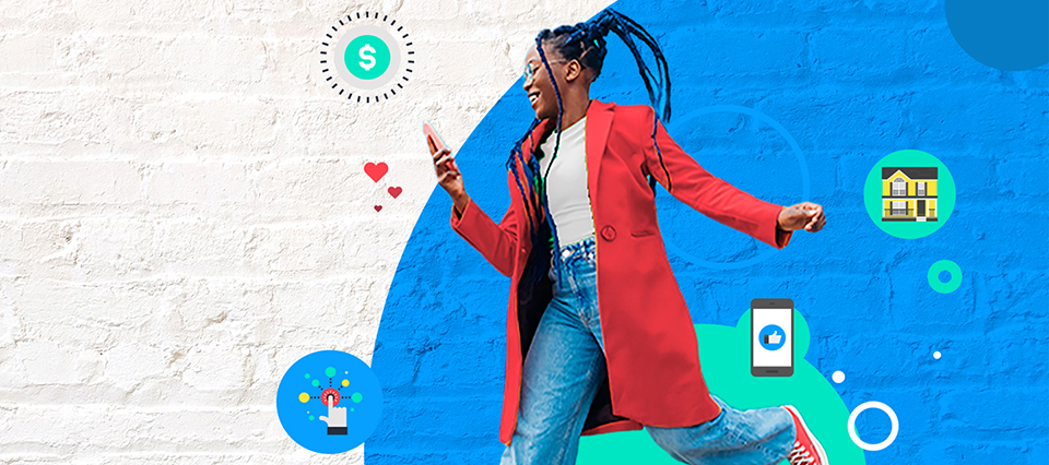 How Elevating Customer Experience Drives Down Cost and Risk | Publicis ...