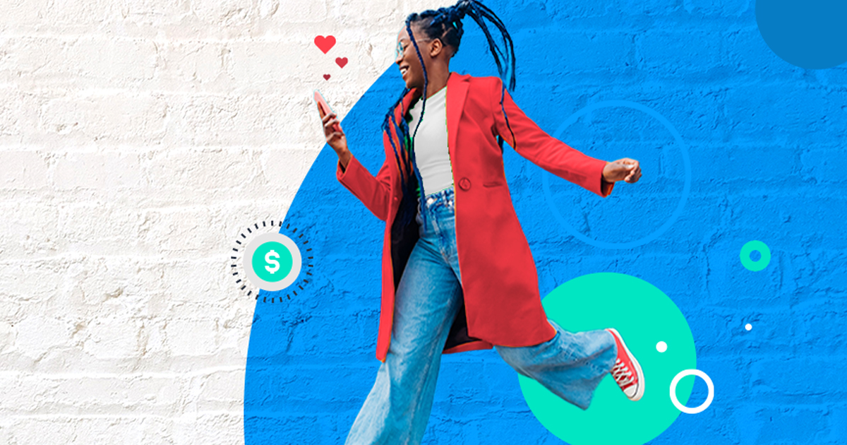 How Elevating Customer Experience Drives Down Cost and Risk | Publicis Sapient