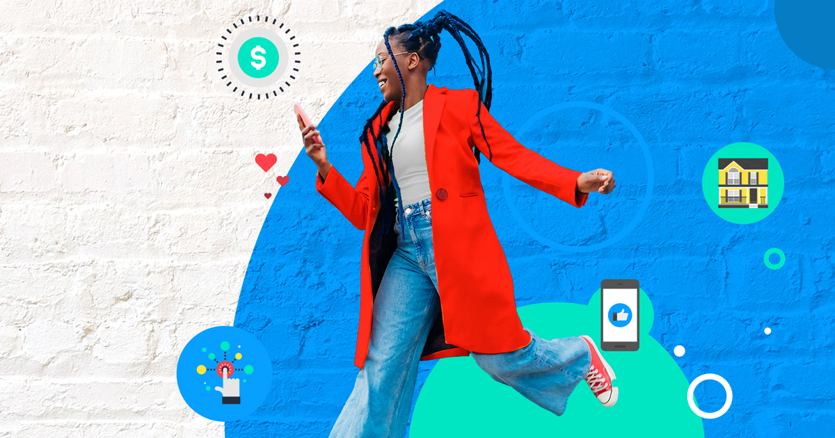 How Elevating Customer Experience Drives Down Cost and Risk | Publicis Sapient