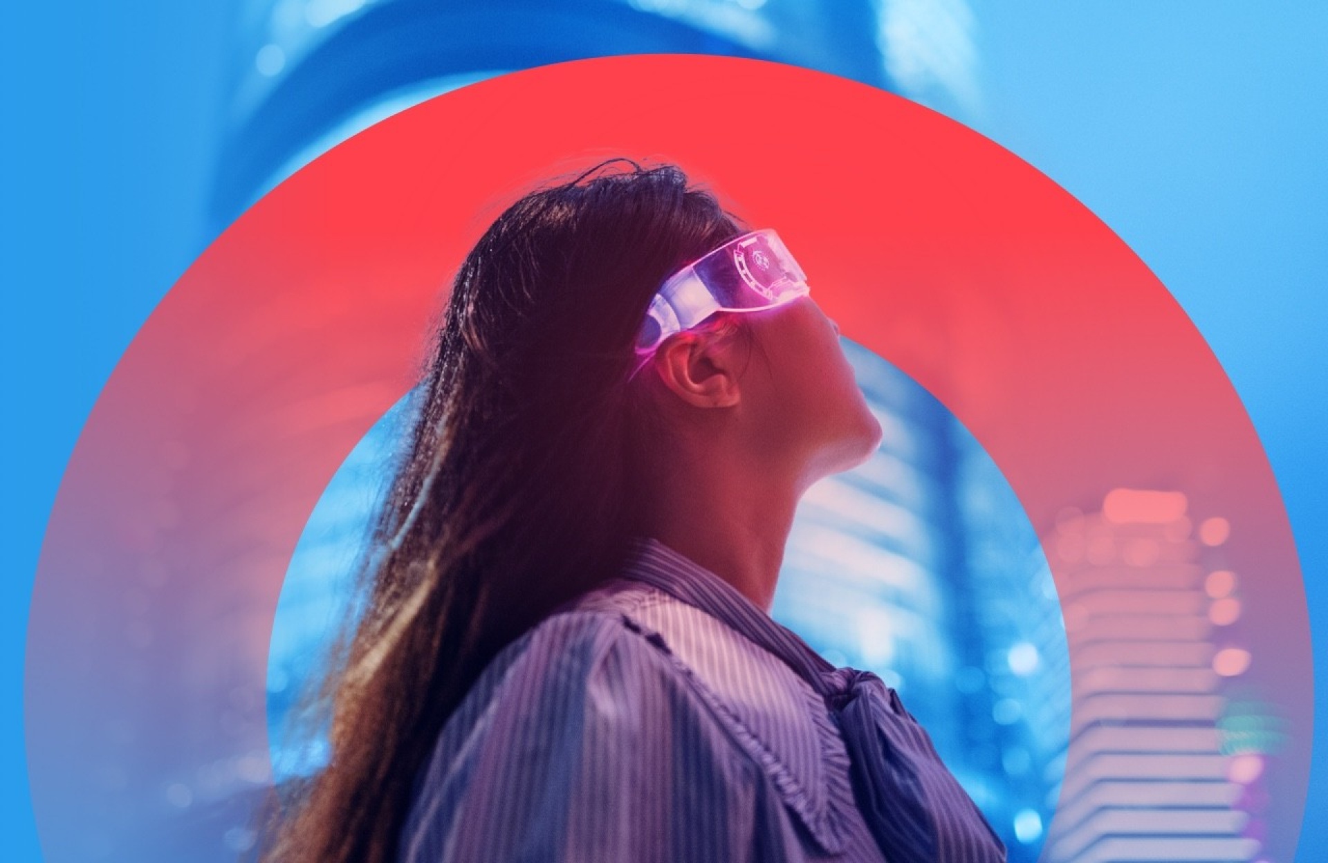 6 Things Every CEO Should Know About Generative AI | Publicis Sapient