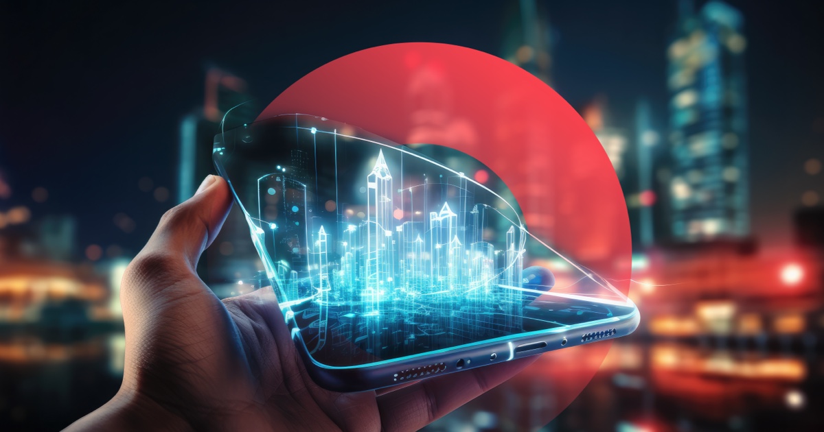 How Generative AI Will Change Government Services | Publicis Sapient