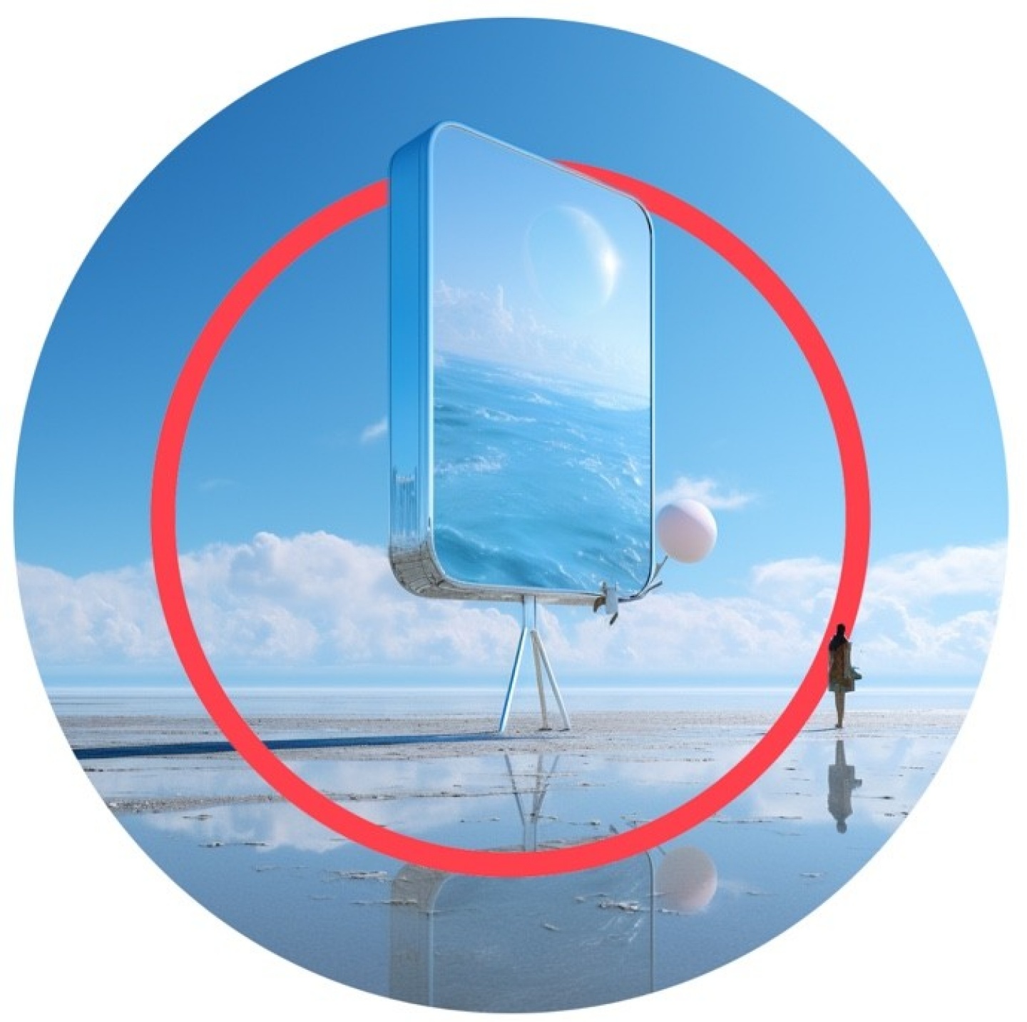 How Generative AI Will Change Government Services | Publicis Sapient