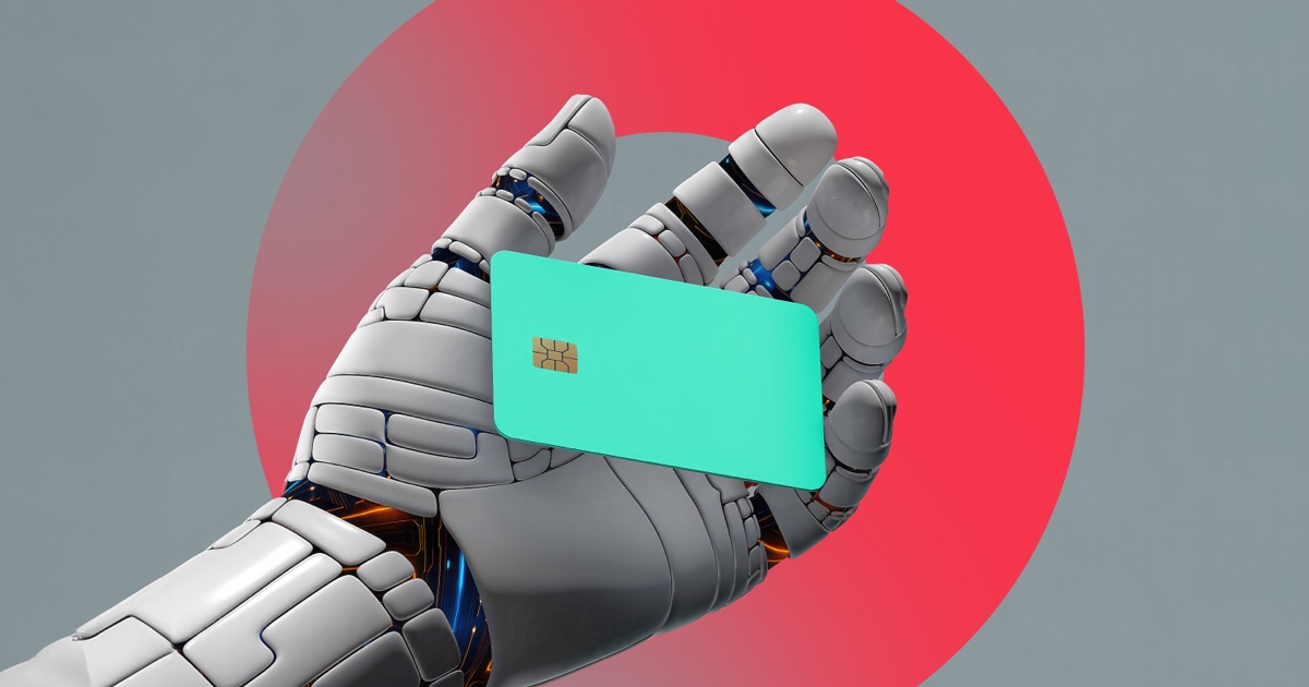 How Generative AI Will Change Payment Technology | Publicis Sapient