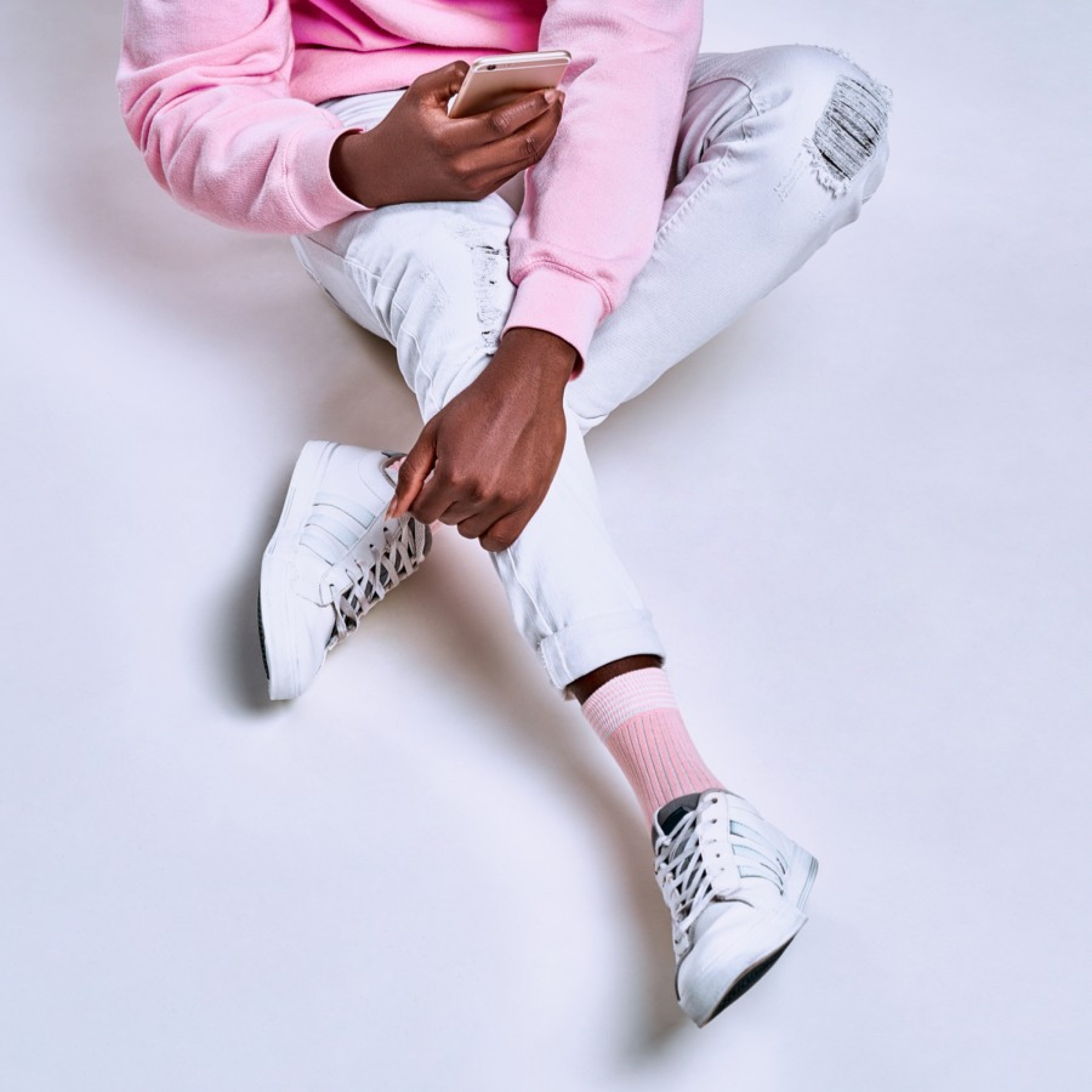 How great customer experiences can boost the bottom line I Publicis ...