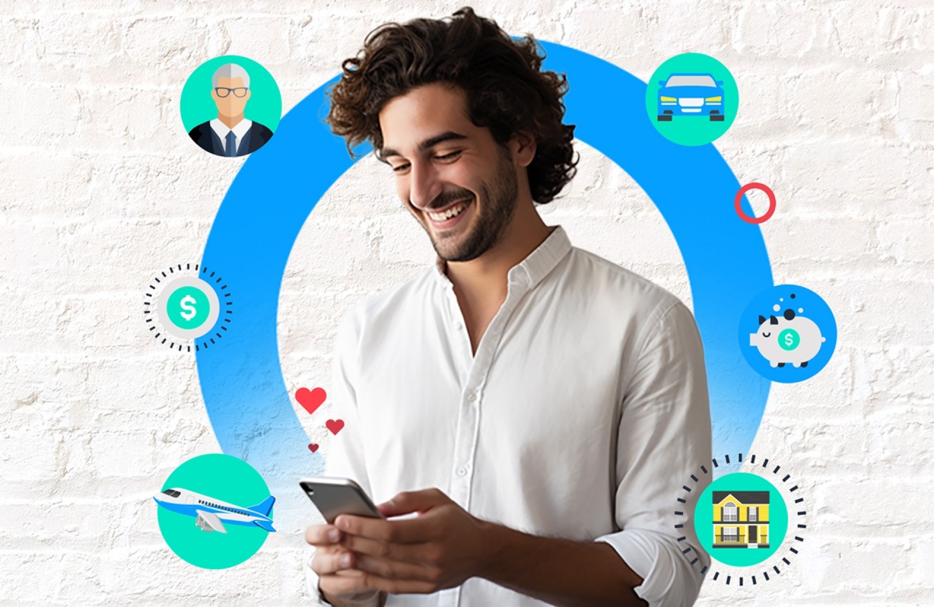 How Elevating Customer Experience Drives Down Cost and Risk | Publicis ...