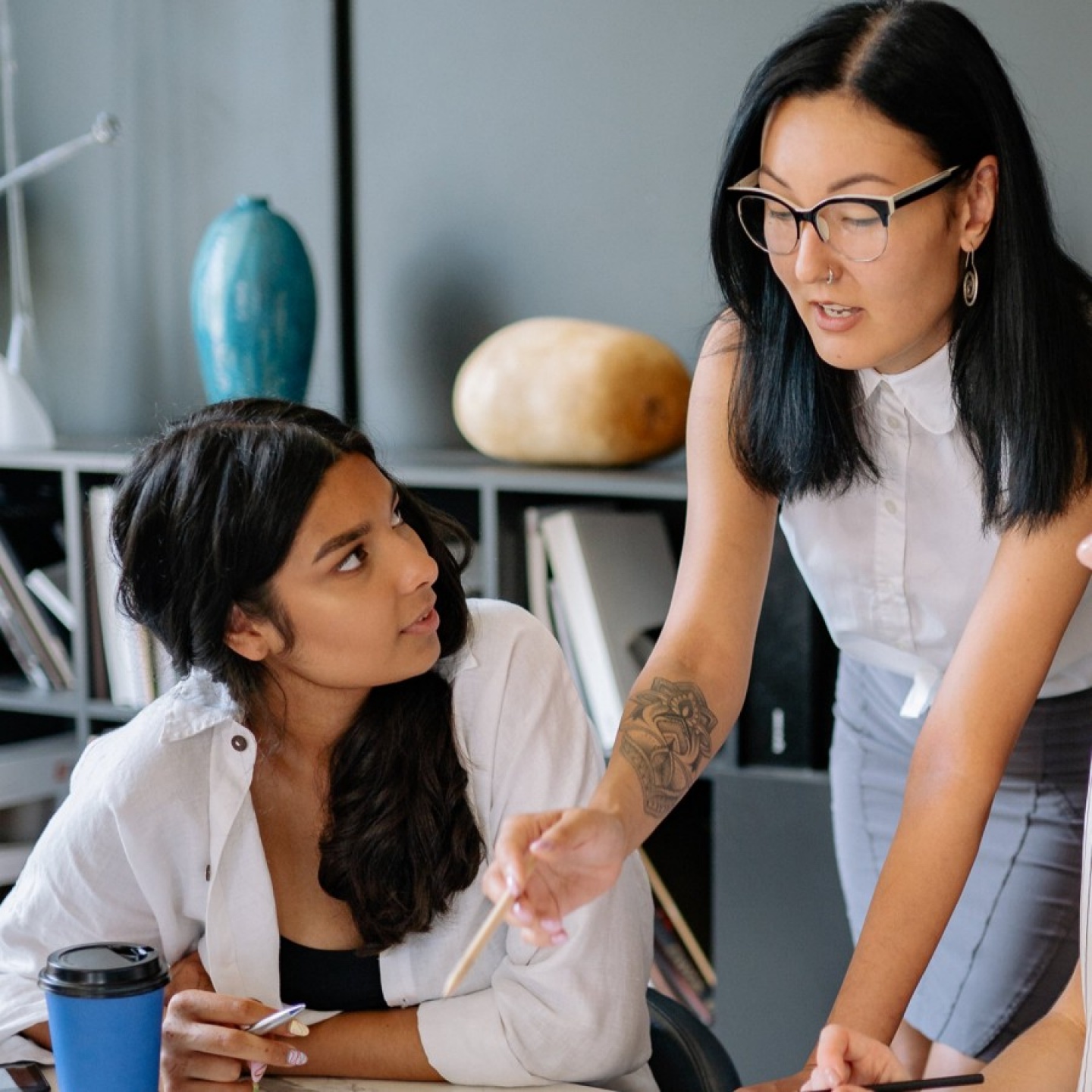 How Lifecycle-Led Design Anchors to Financial Well-Being | Publicis Sapient