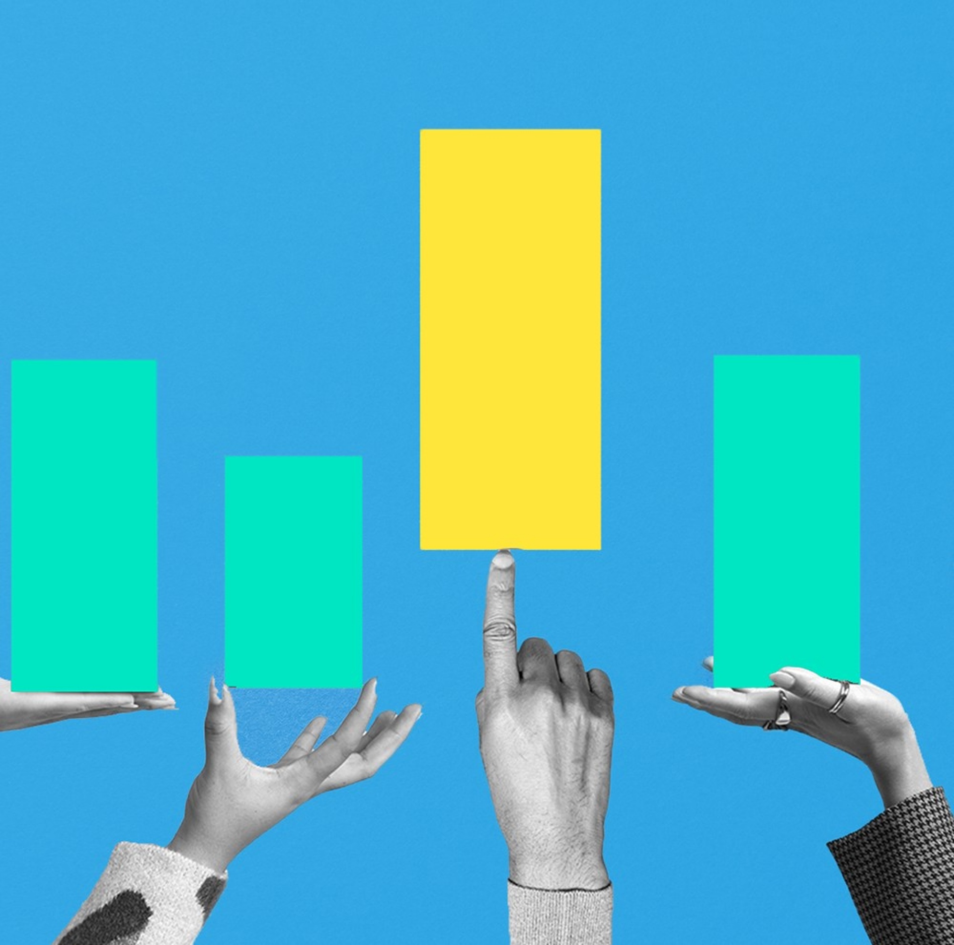 Designing to Serve: How to Make Your Insights Organization Work for ...