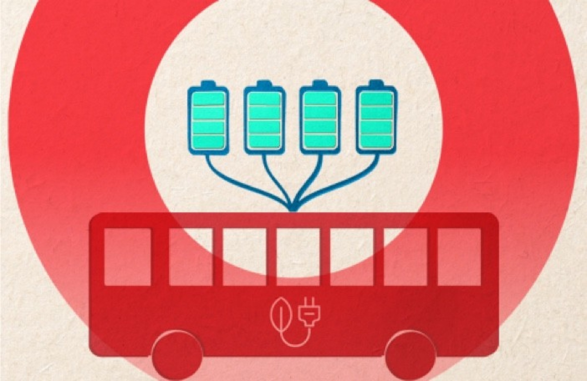 How Utilities Can Recharge the EV Customer Journey | Publicis Sapient