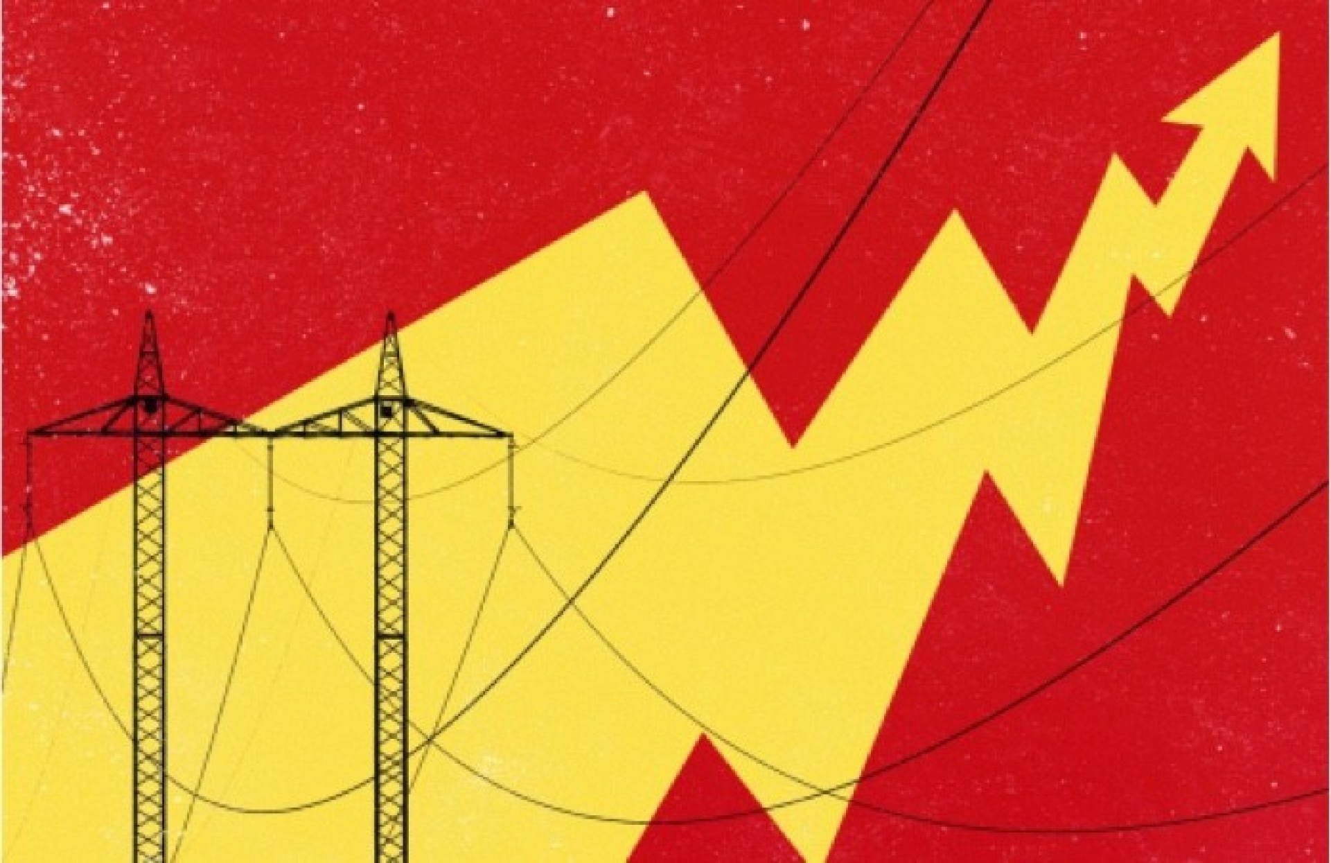 How Utilities Can Recharge the EV Customer Journey | Publicis Sapient