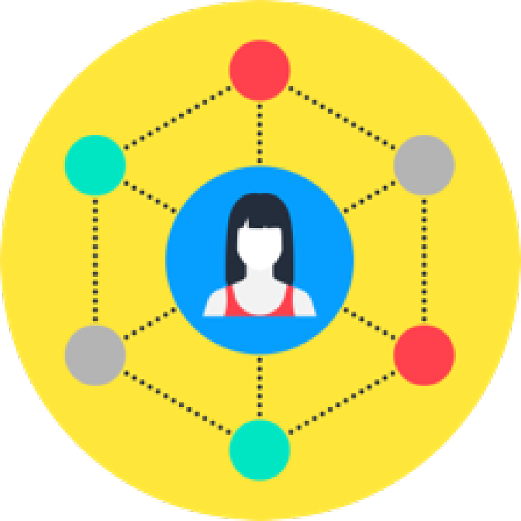 Maximizing Value from Generative AI on Google Cloud | Publicis Sapient