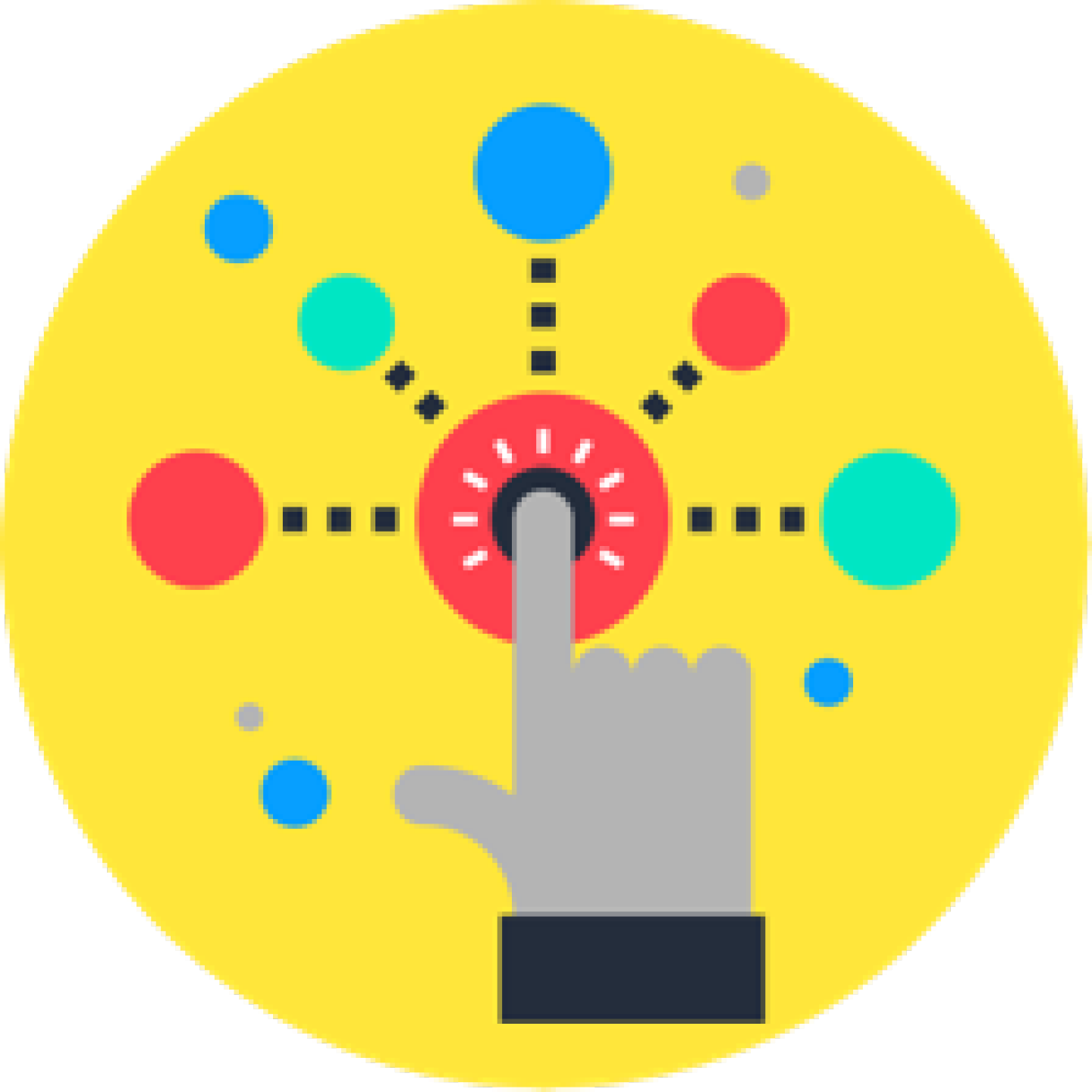 Maximizing Value from Generative AI on Google Cloud | Publicis Sapient