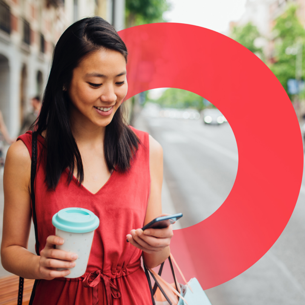 Maximizing Value from Generative AI on Google Cloud | Publicis Sapient